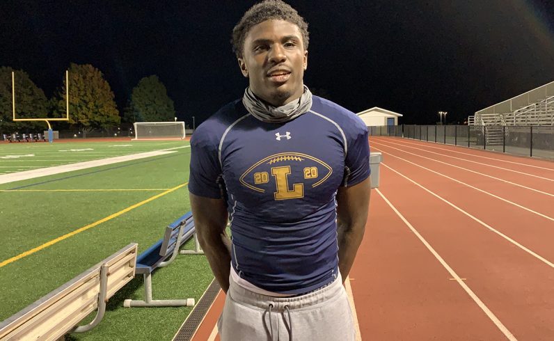 All-Catholic football teams announced - CatholicPhilly