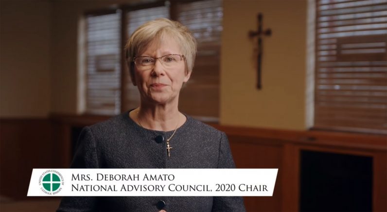 Women urge bishops to continue response to top issues – CatholicPhilly