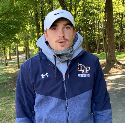 Only in 2020: Devon Prep soccer goes from winless to state playoffs ...