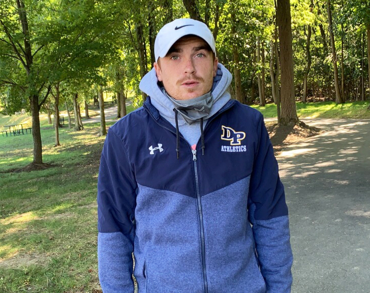 Only in 2020: Devon Prep soccer goes from winless to state playoffs ...