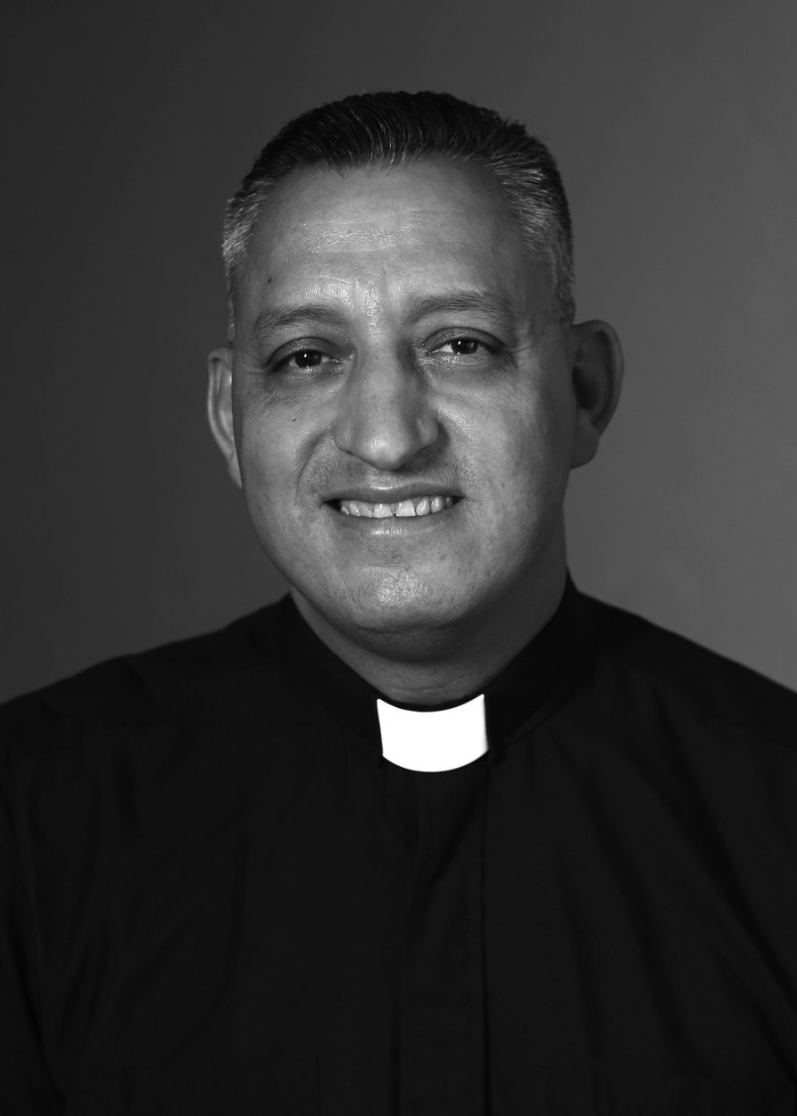 How PPP funding helped one parish weather the 2020 pandemic ...