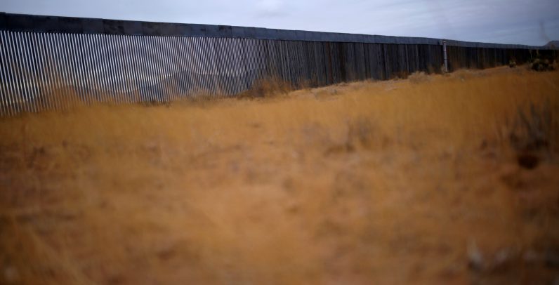 Biden Reverses Policy Barring Green Card Applicants From Entering U S
