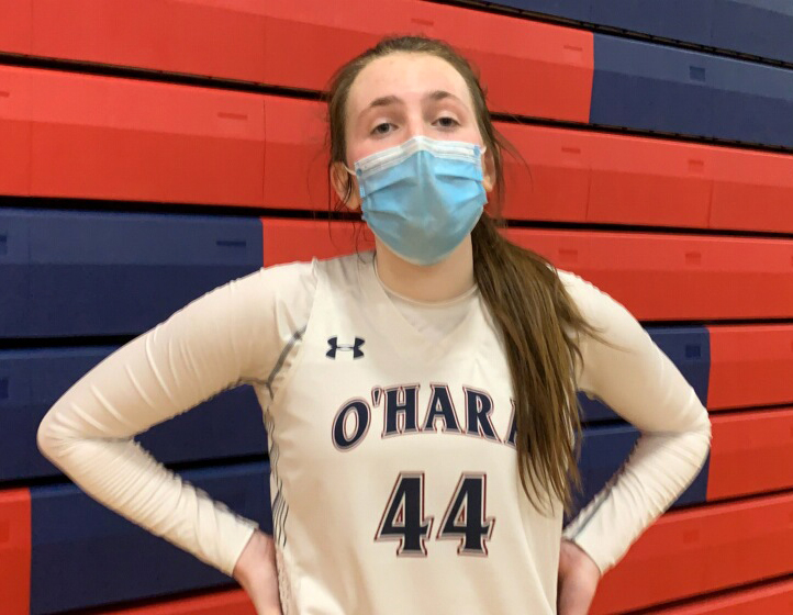 In this hoops season, every game is a playoff game - CatholicPhilly