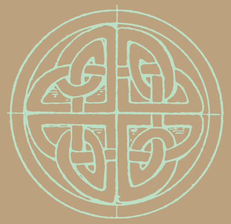 Celtic spirituality explored in online morning retreat - CatholicPhilly