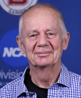 Irish in Philadelphia topic of Catholic history lecture - CatholicPhilly