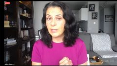 Even bullying has changed in pandemic, says NCEA presenter - CatholicPhilly