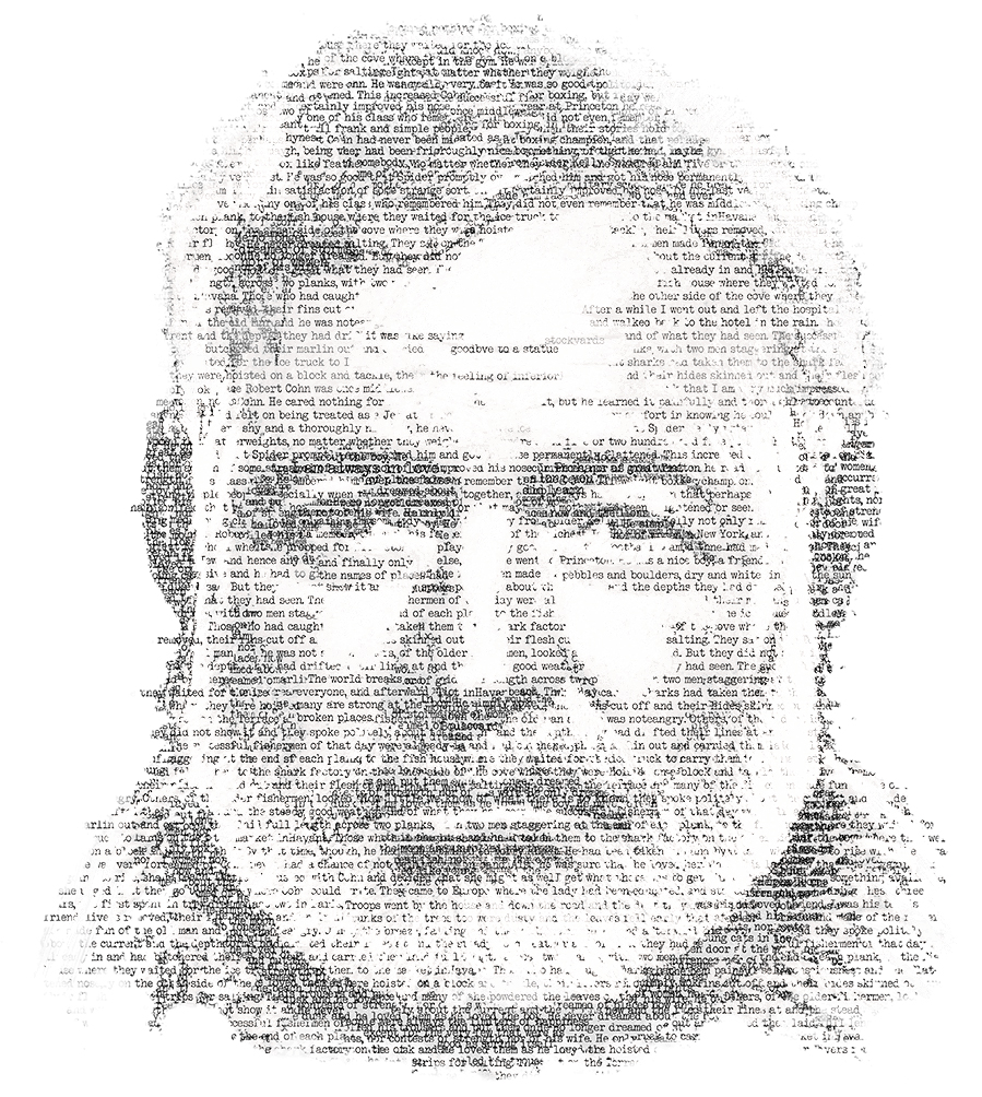 'Hemingway' on PBS traces life of literary genius, colossal jerk ...
