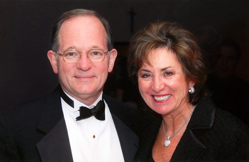 $1 million gift to help Neumann U’s campus expansion - CatholicPhilly