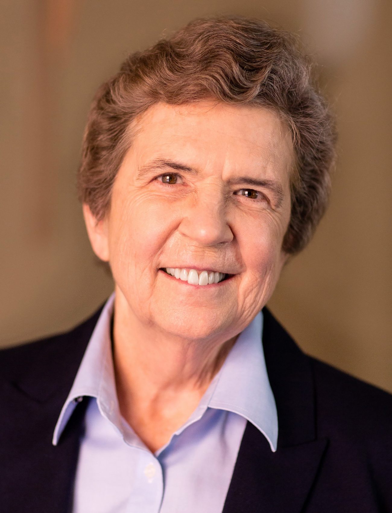 Nations not working together seen as biggest failure of pandemic – Catholic Philly