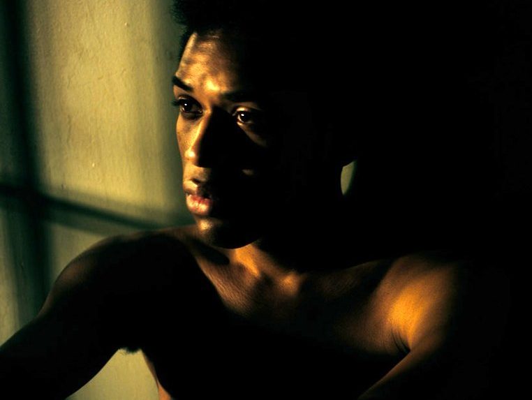 'Monster' doesn't settle for easy answers to complex issue - CatholicPhilly