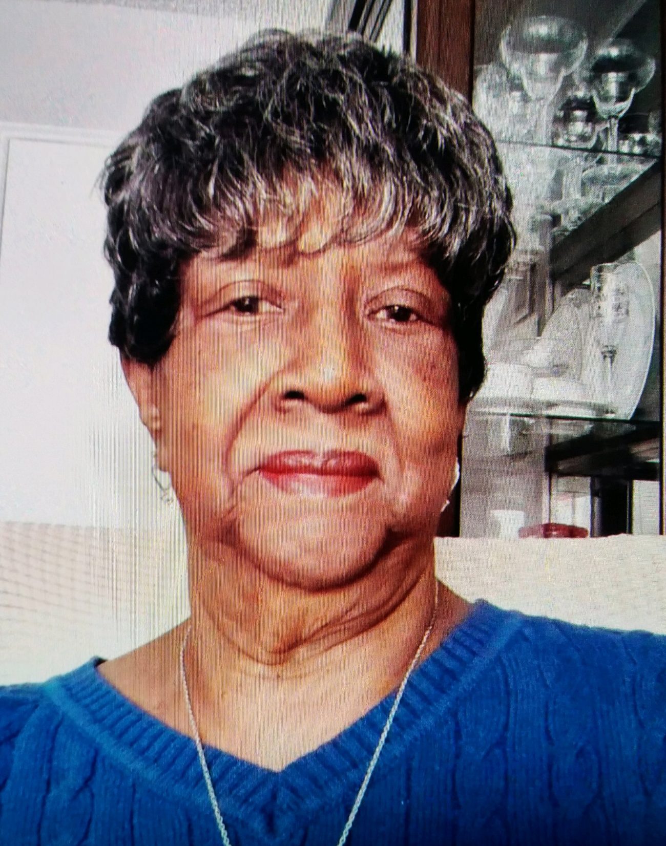 Seniors served by archdiocese say they're 'more viable and active' than ...