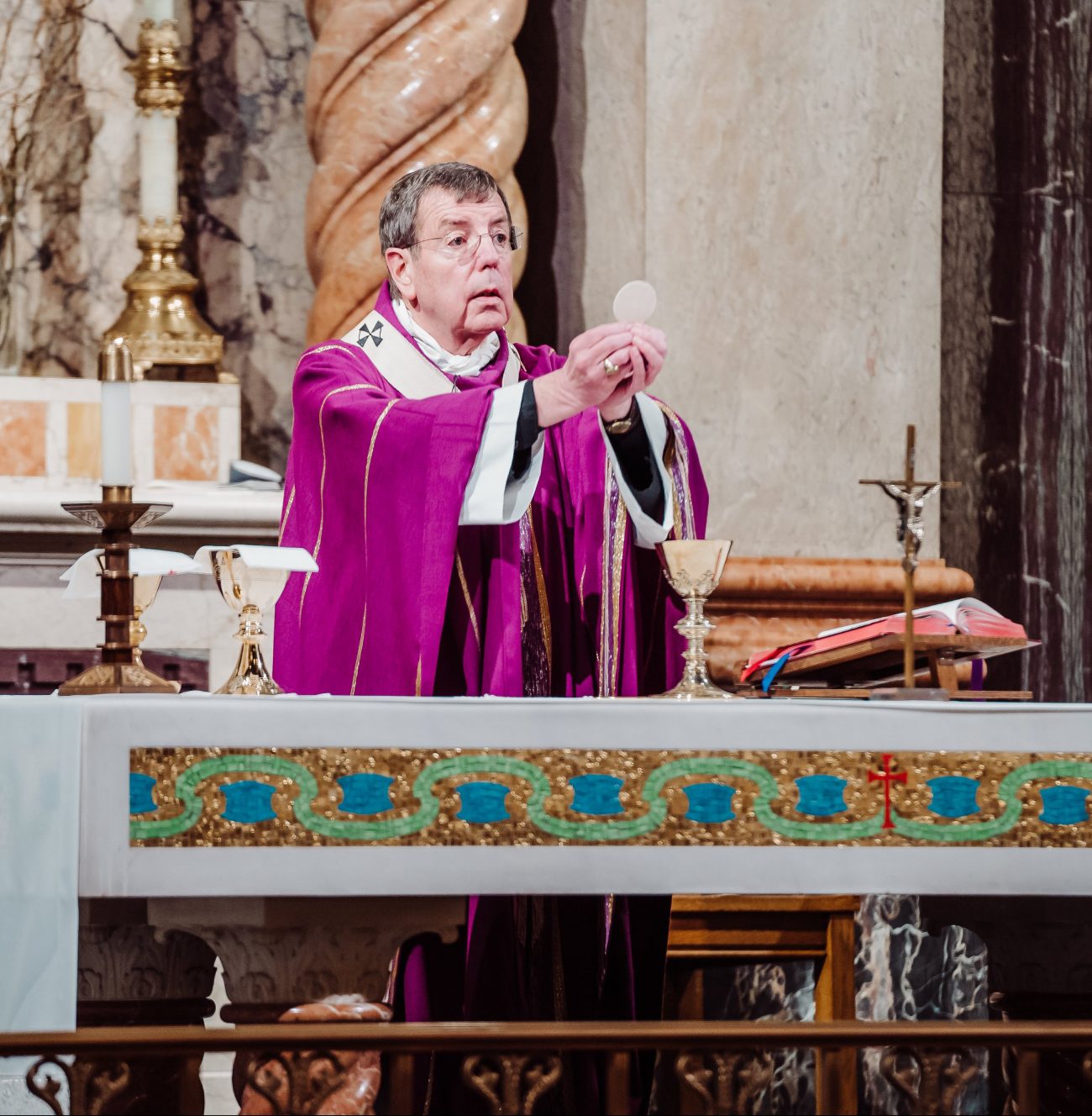 Use online outlets to communicate truth in love, not spread hate ...