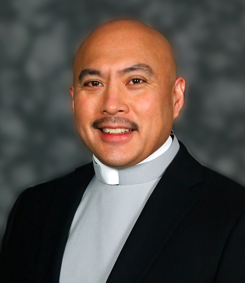 Nine new permanent deacons to be ordained this month - CatholicPhilly