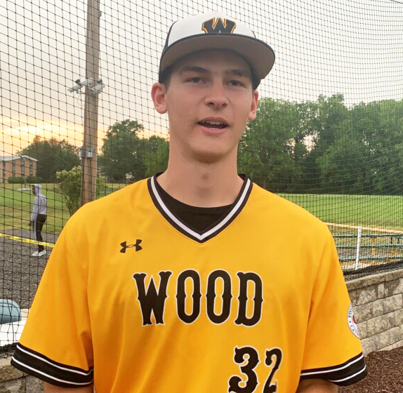 All-Catholic teams named for softball, baseball - CatholicPhilly