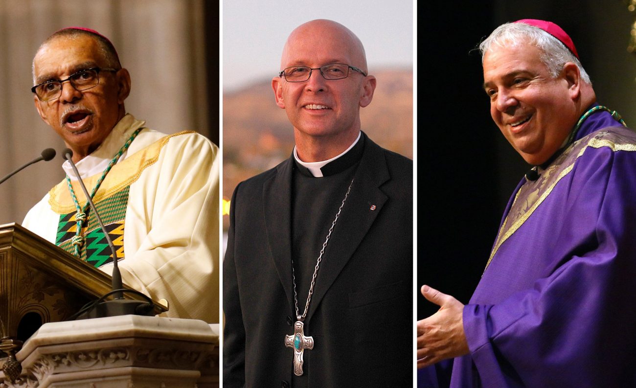 Program aims to engage diverse group of Catholic young adults ...