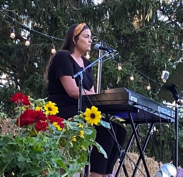 MagniFest raises songs of praise in Chester County - CatholicPhilly