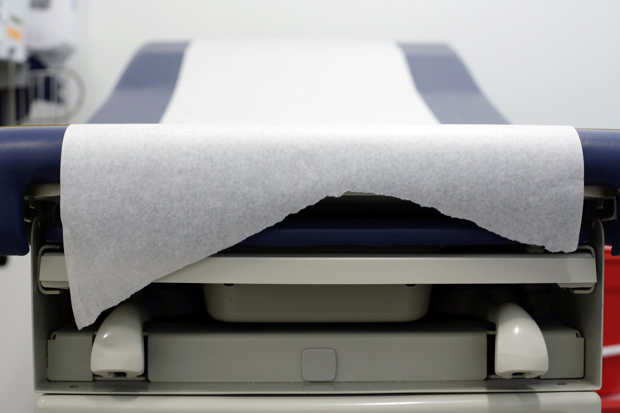 Supreme Court rules against blocking Texas' 6-week abortion ban ...