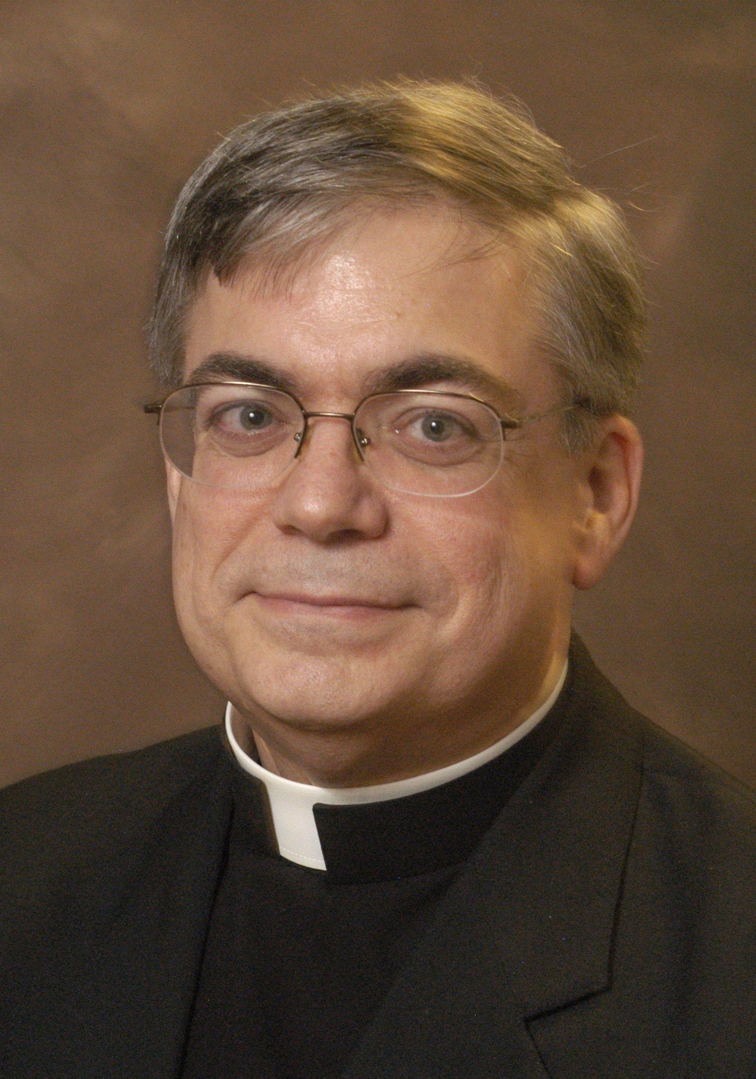 Eucharistic revival could elevate understanding of Real Presence ...