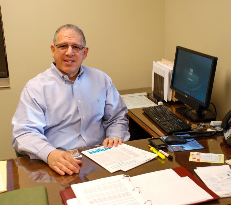 New federation forms to focus on Hispanic family ministry - CatholicPhilly