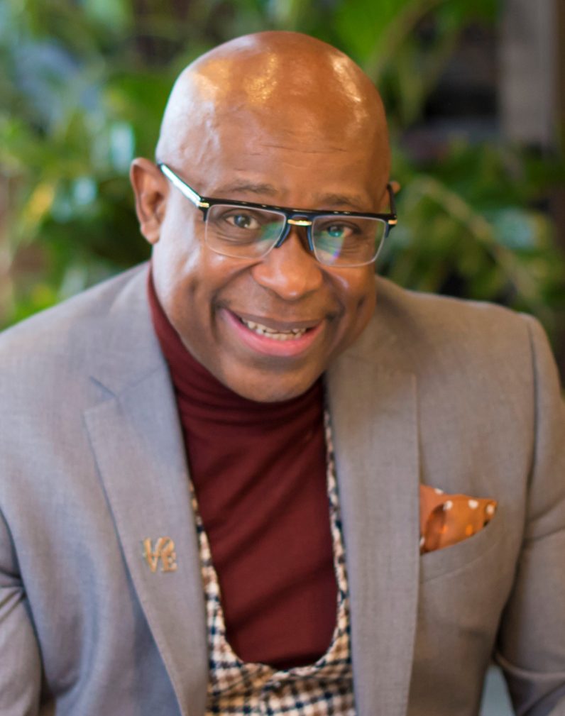 Virtual talk on personal authenticity offered Oct. 14 - CatholicPhilly