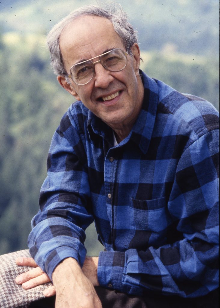 Advent Patience Lessons From Father Henri Nouwen Catholicphilly