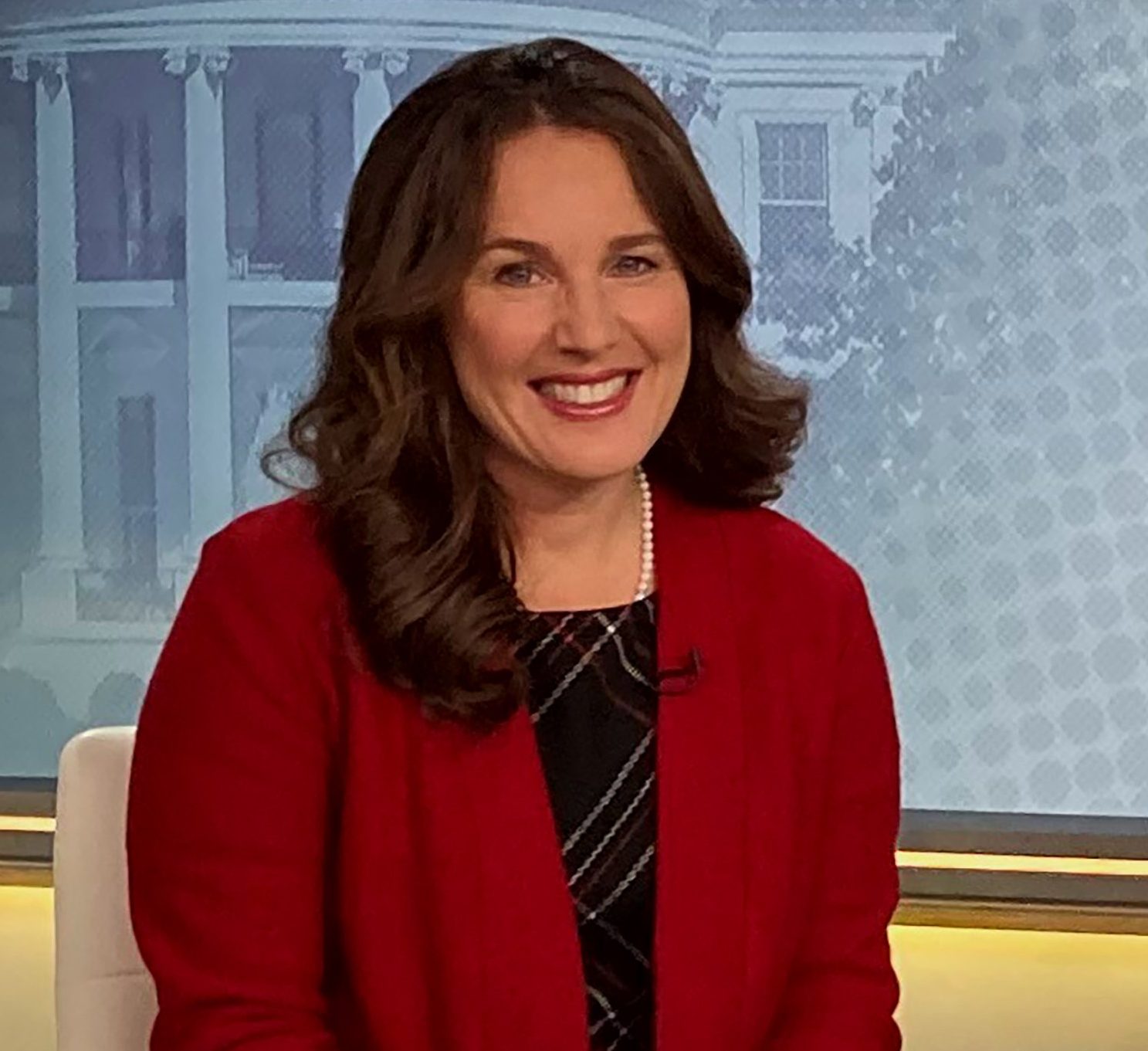 Doctors: Advances since Roe confirm abortion 'takes life of unborn ...