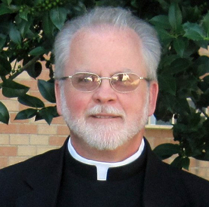 Retired priest's owl collection leads to children’s book series ...