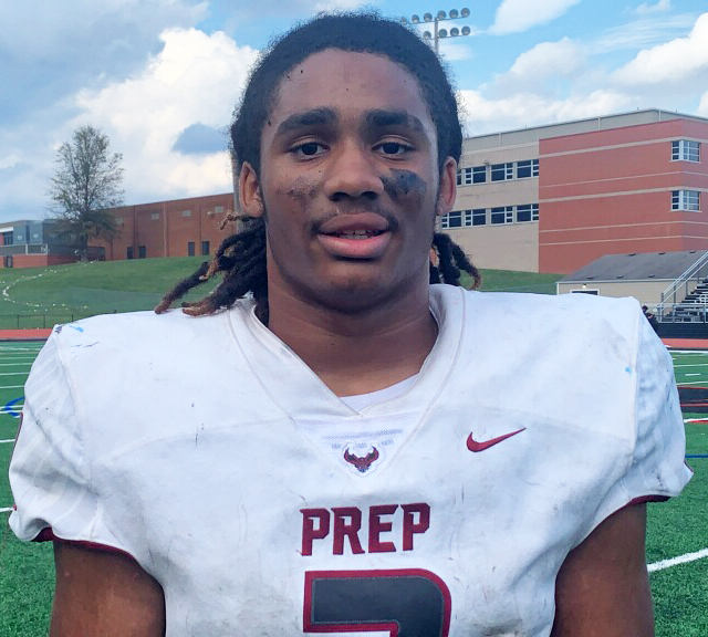 Catholic athletes give thanks for the memories this year - CatholicPhilly