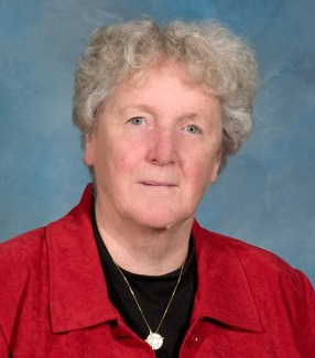 Janet Gottschalk's Instagram, Twitter & Facebook on IDCrawl