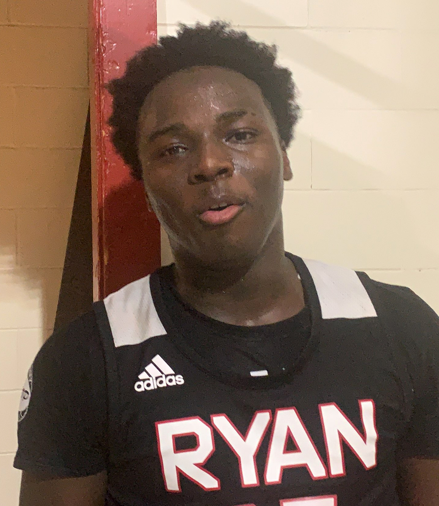 In PCL finals, Archbishop Ryan hopes 4th time is the charm - CatholicPhilly