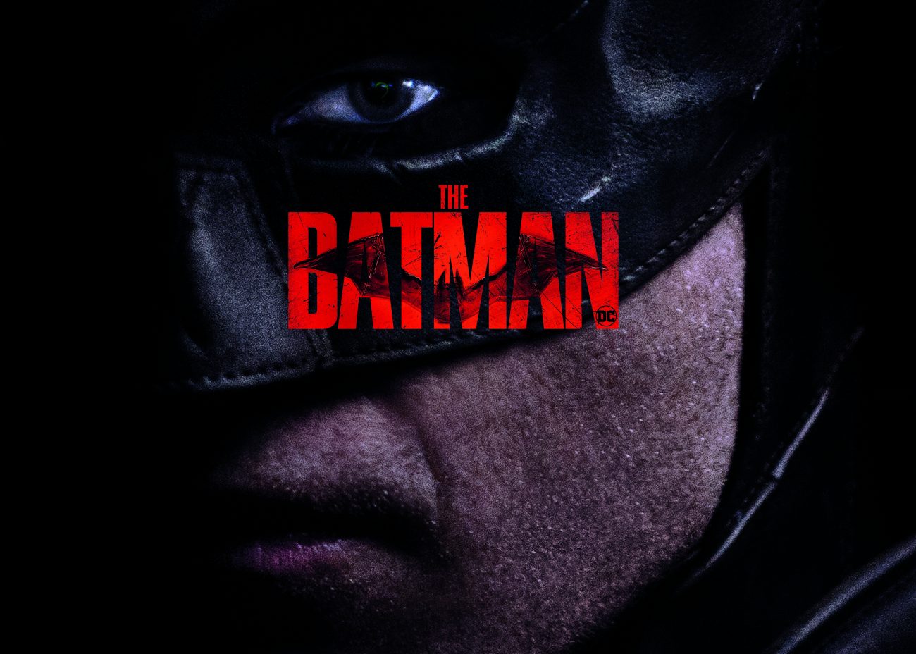 'The Batman' explores darkly and at length, Who is a hero? - CatholicPhilly