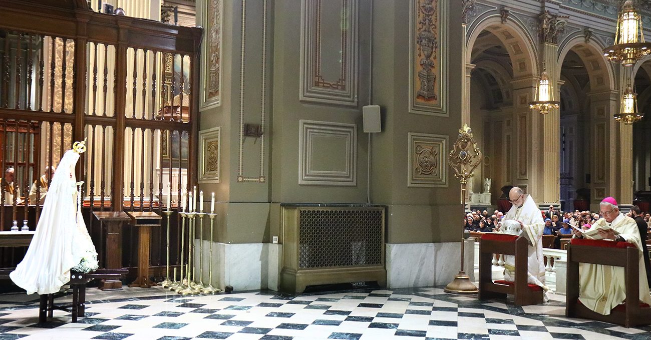 CatholicPhilly – News from the Archdiocese of Philadelphia