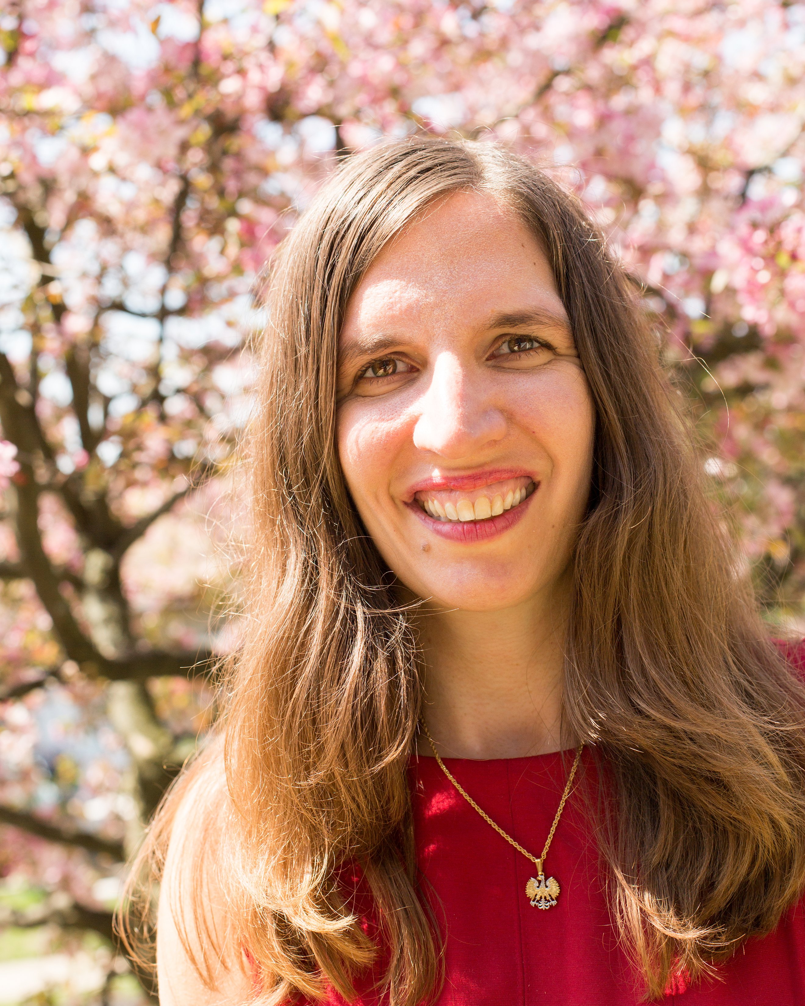 Learning to see again, in 'Things Seen and Unseen' - CatholicPhilly