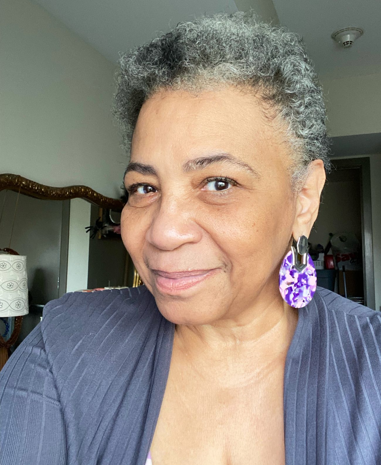 Grandparenting: Joy, anxiety, and connection, says archdiocesan senior ...