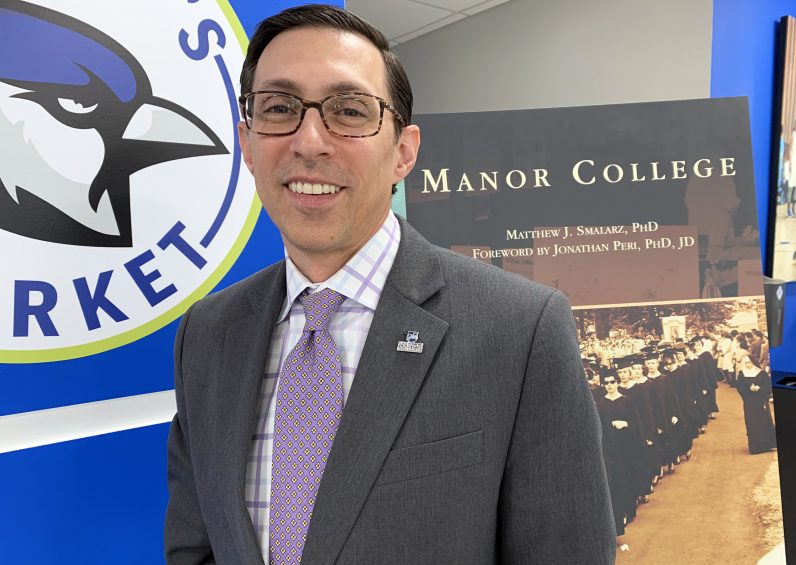 Catholic Philly – News from the Archdiocese of Philadelphia