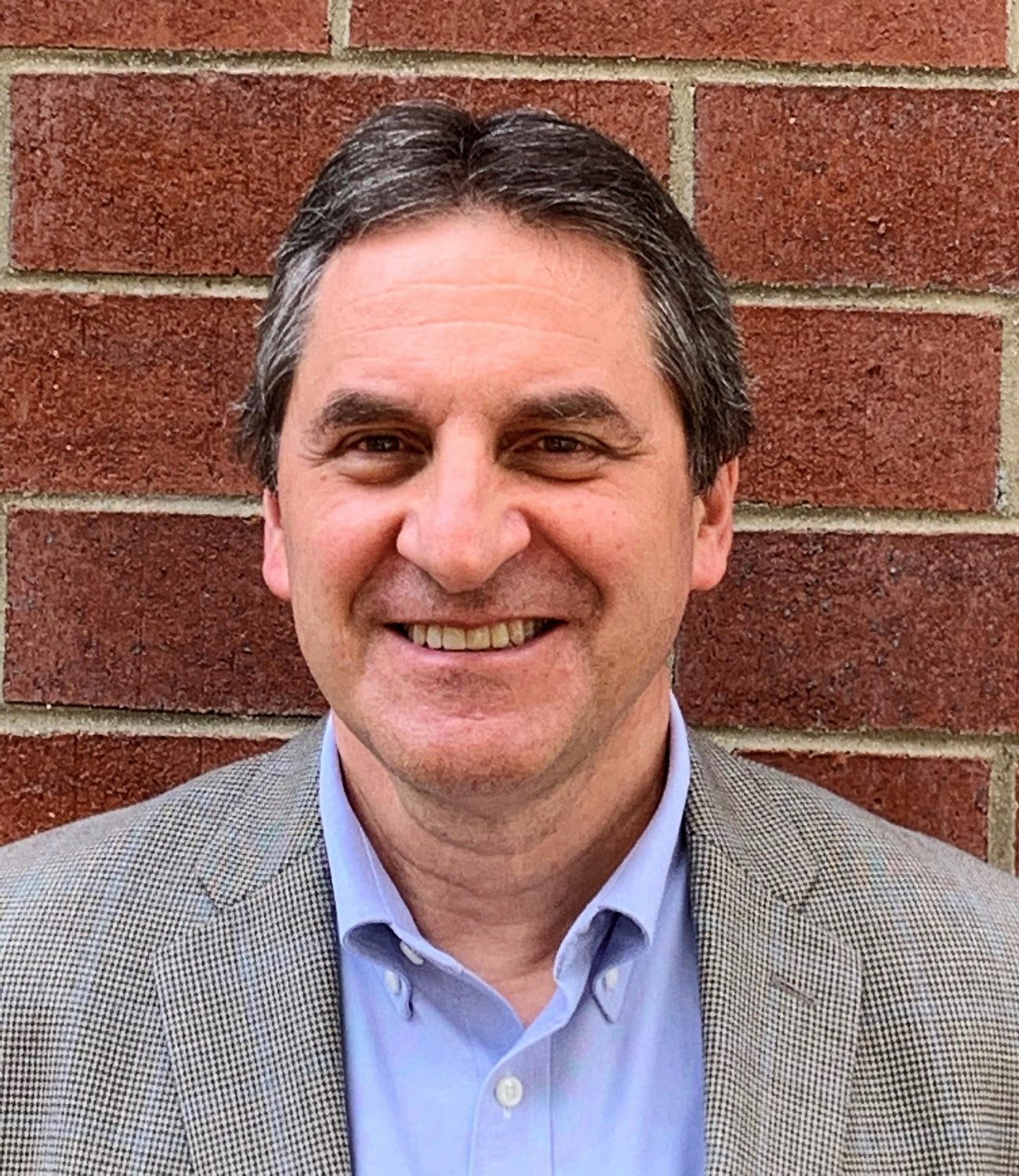 Catholic Foundation welcomes new CFO - CatholicPhilly