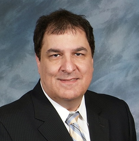 Permanent Deacon Joseph A. Ruggiero dies at 61 - CatholicPhilly