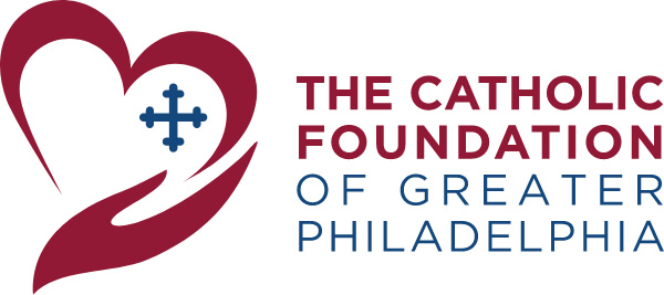 Catholic Foundation launches new grant program for 2023 - CatholicPhilly