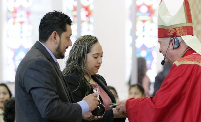 Across the Aisles: St. Barnabas Church, Philadelphia - CatholicPhilly