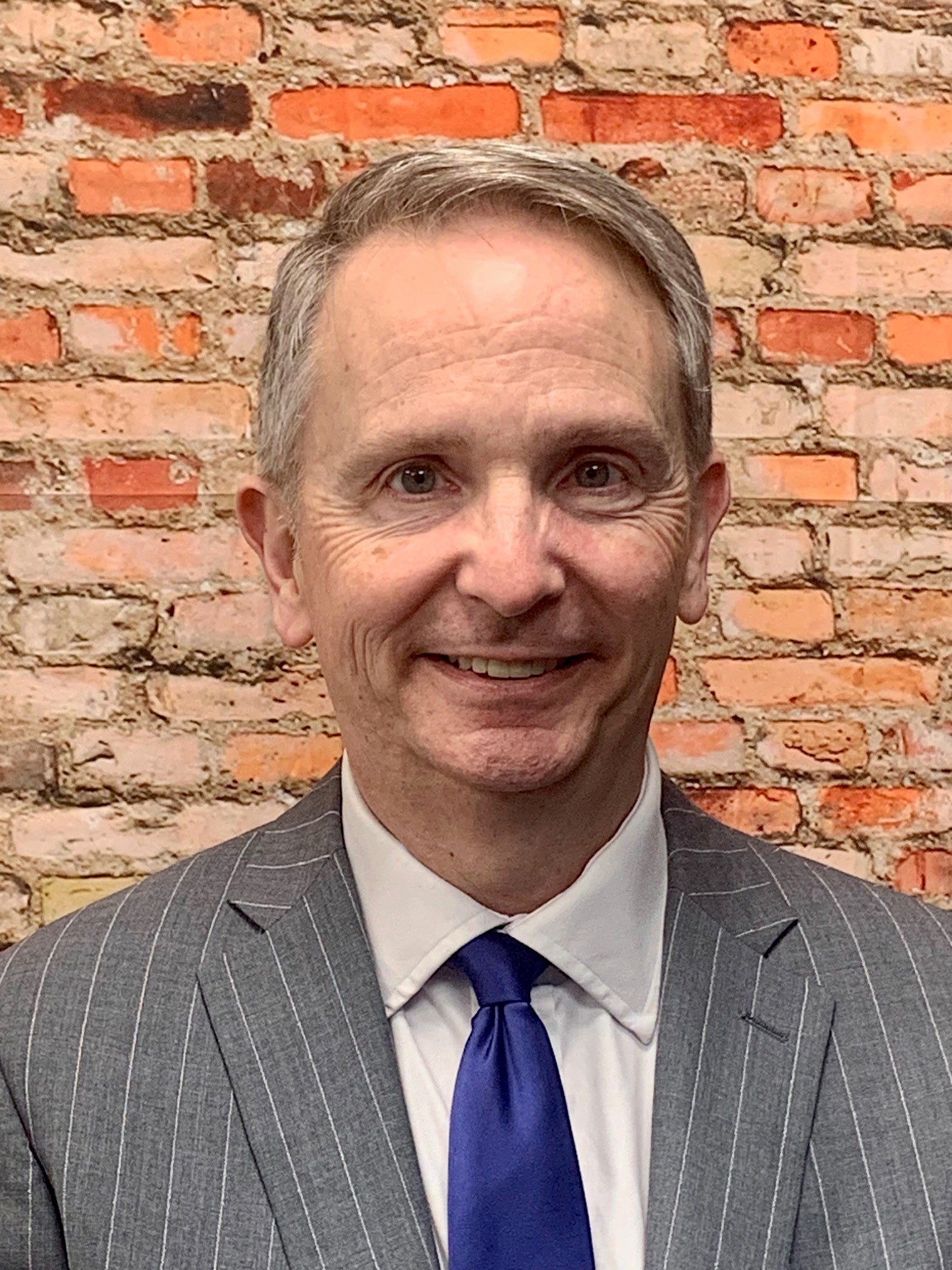 Catholic Foundation names Kurt Gabbard as new CFO - CatholicPhilly