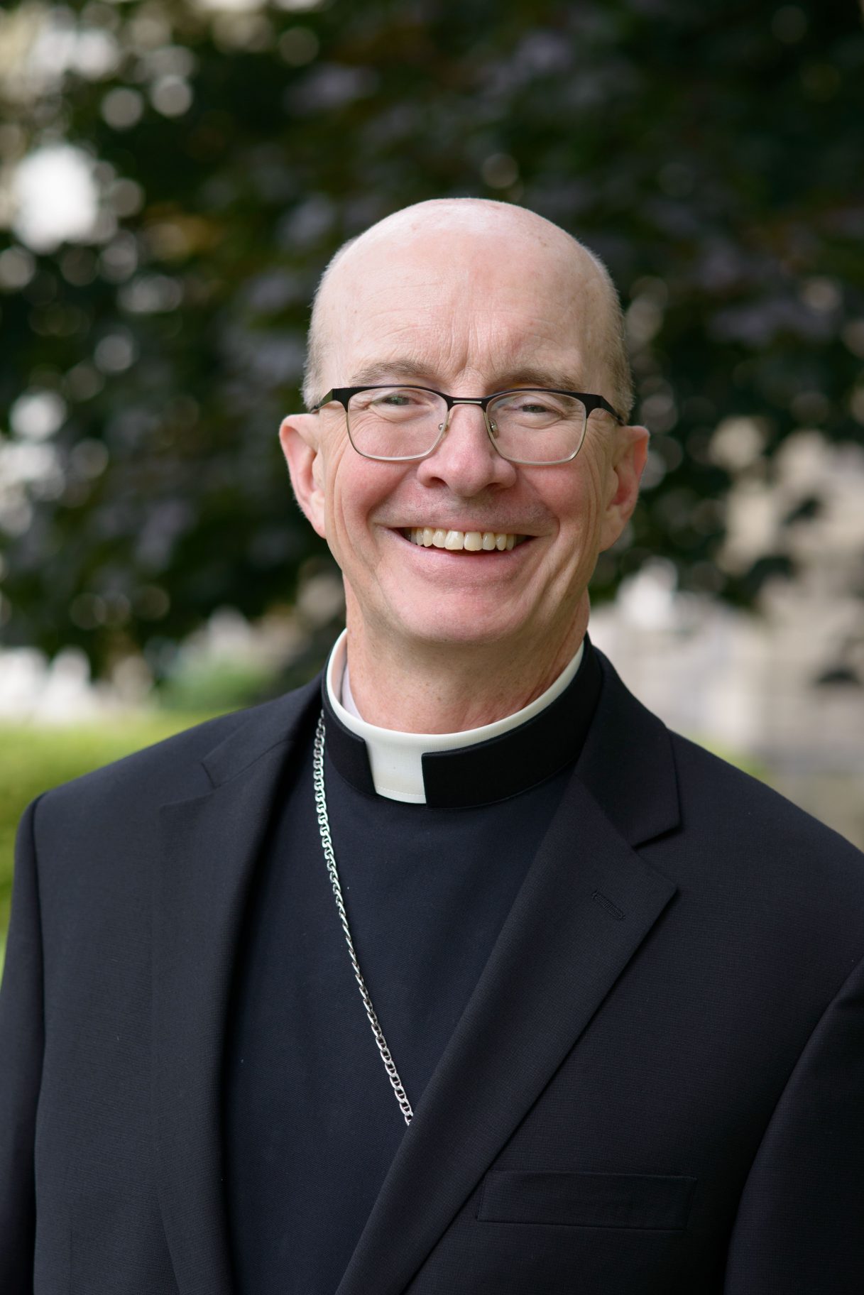 Archdiocese to Honor Most Reverend Timothy C. Senior with Farewell ... Archdiocese to Honor Most Reverend Timothy C. Senior with Farewell ...
