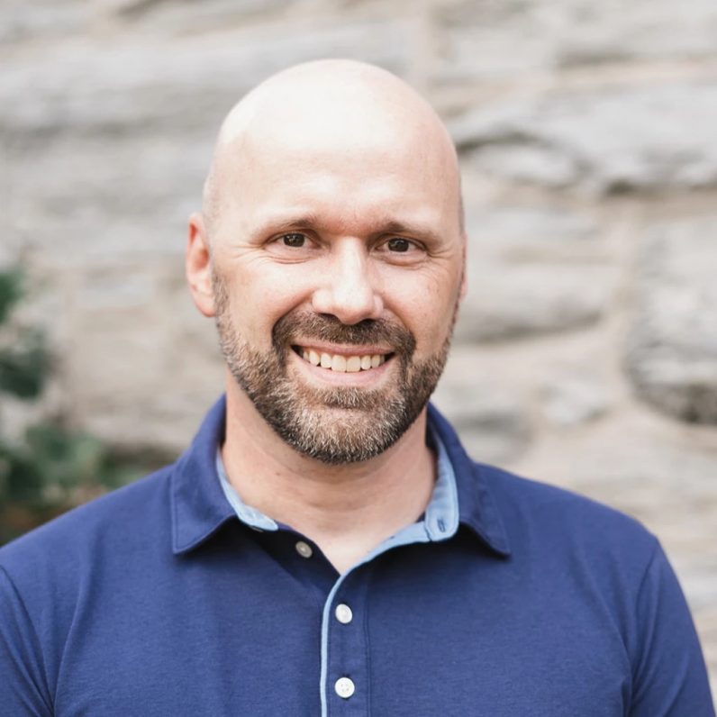 Local Author Encourages Catholics to Lead Lives of Holiness ...