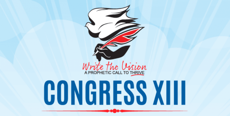 Archdiocese to Send Forth 115 Delegates to the National Black Catholic ...