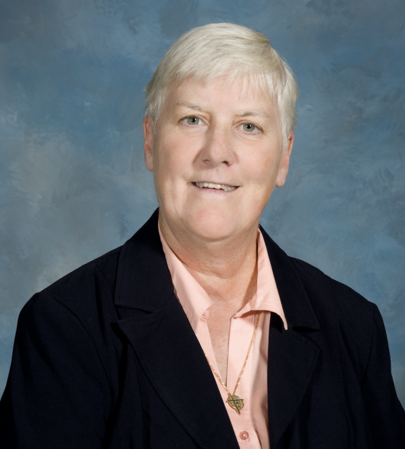 Sister Susan Hurlbrink, SSJ, dies at 85 - CatholicPhilly
