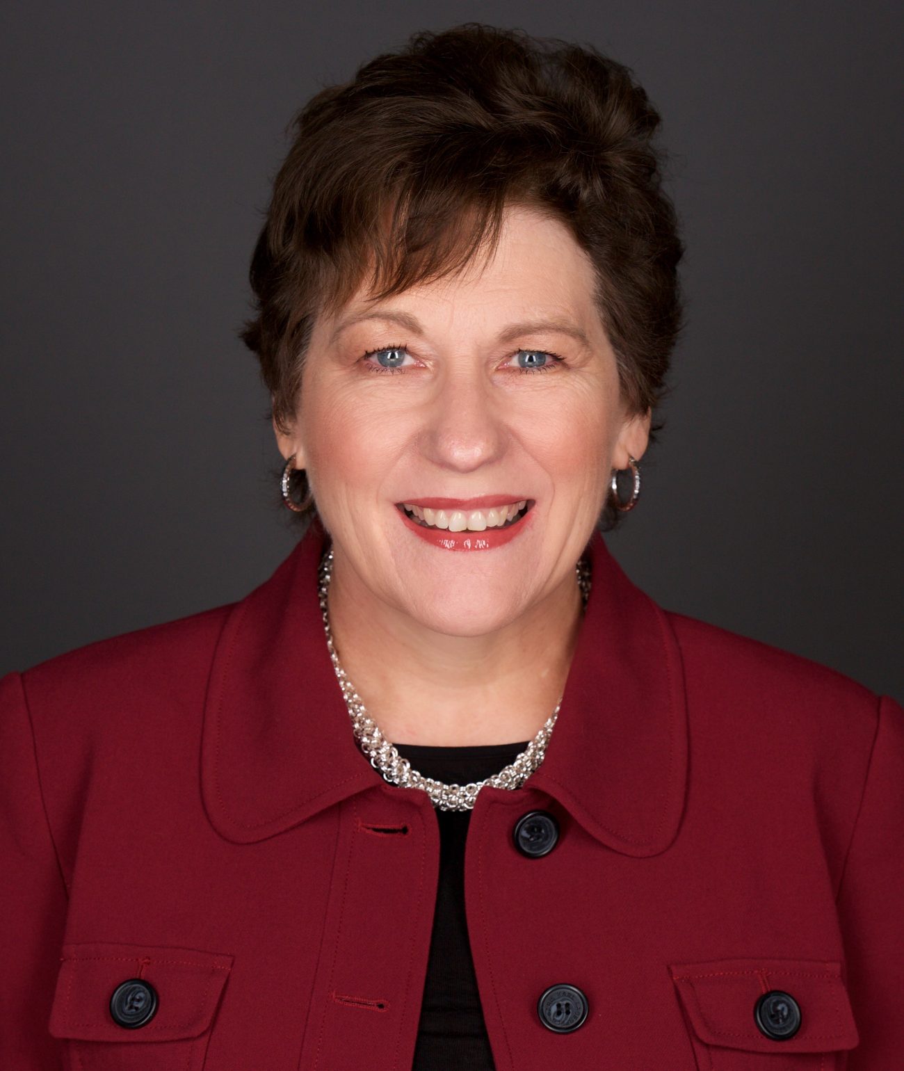 Office of Catholic Education Highlights Creation of Two New Roles in ...