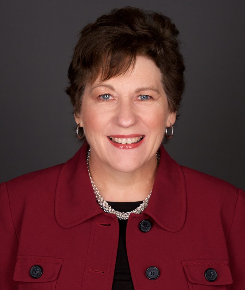Office of Catholic Education Highlights Creation of Two New Roles in ...