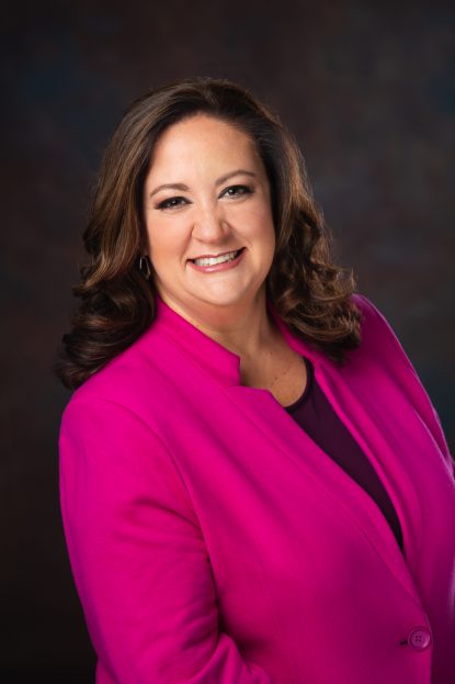 Beth Alfonsi Appointed Chief of Staff for Independence Mission Schools ...