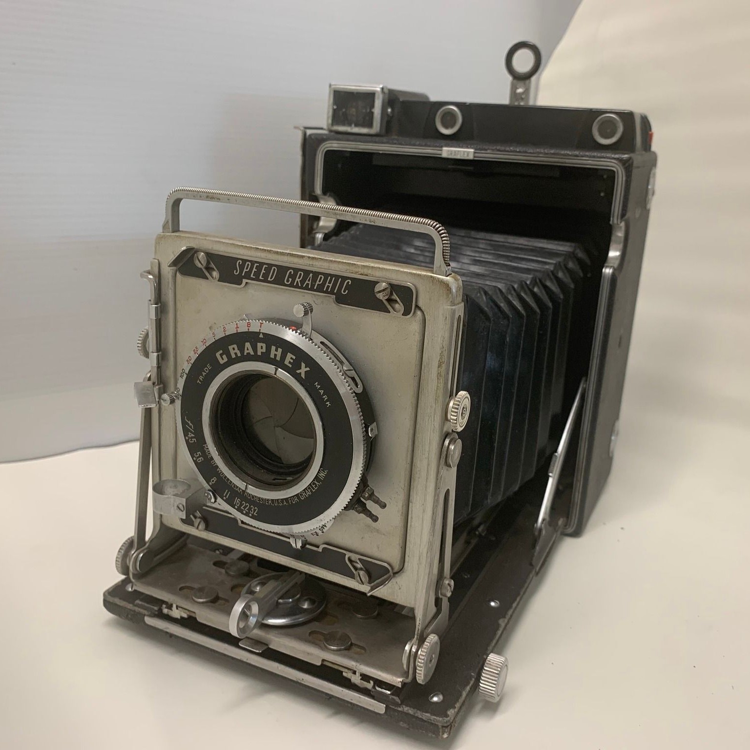 Halvey Photo Exhibit Extended at Catholic Historical Research Center ...