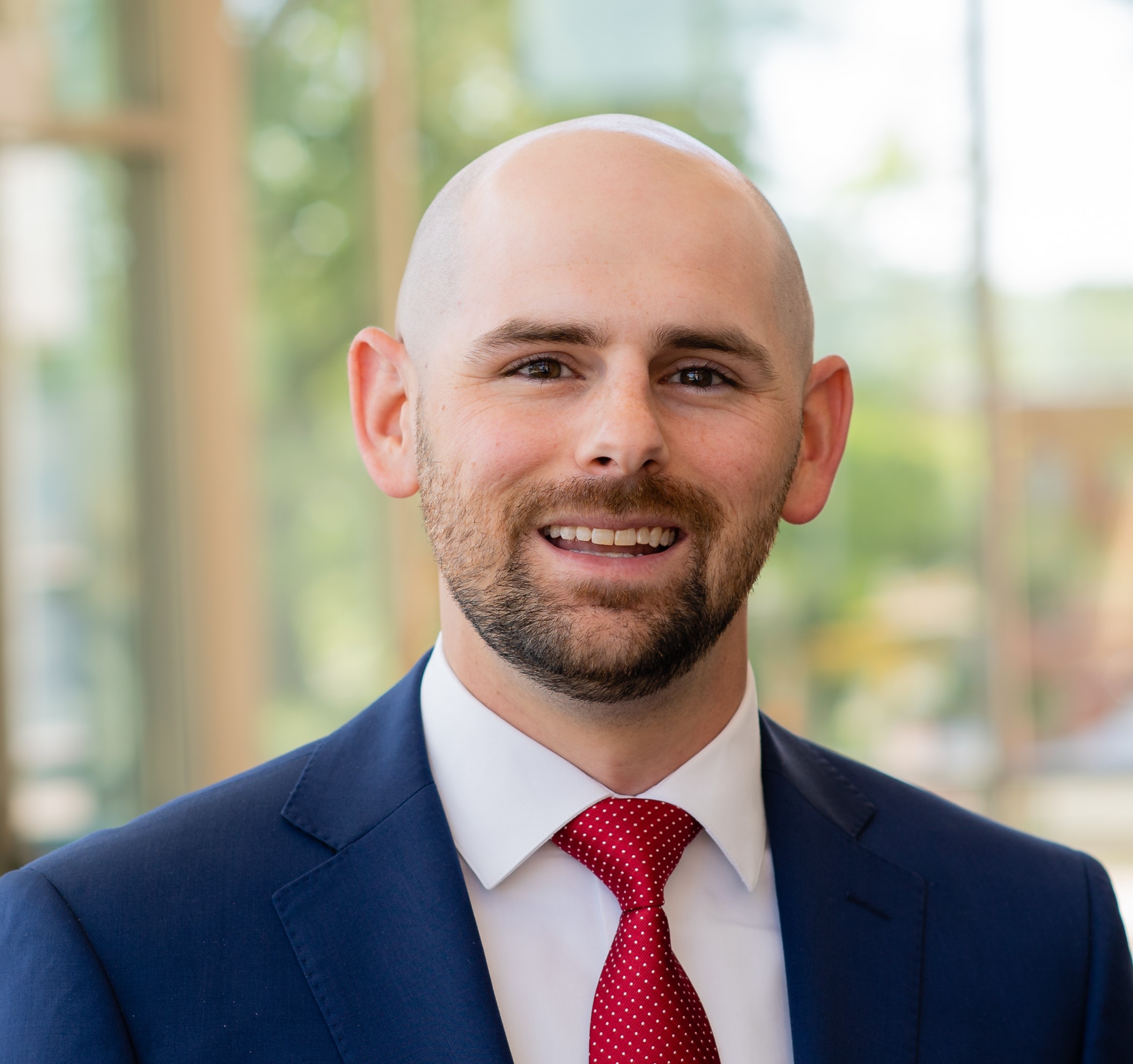 Roman Catholic HS Names Next School President - CatholicPhilly