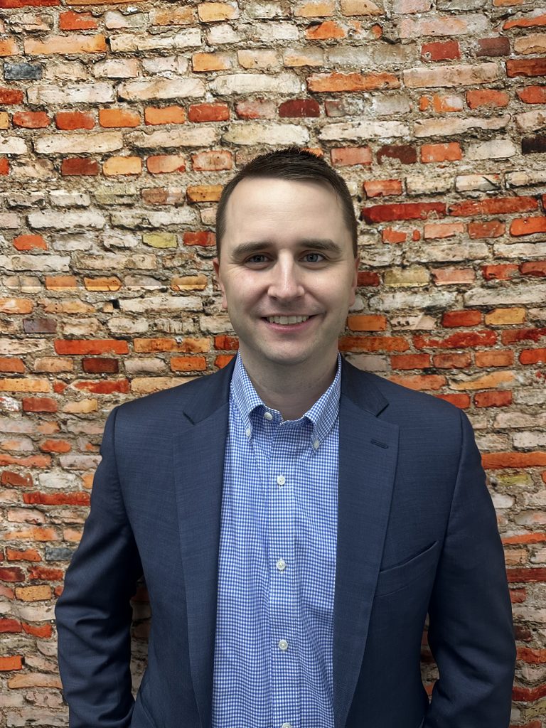 Catholic Foundation Names New Chief Philanthropy Officer - CatholicPhilly